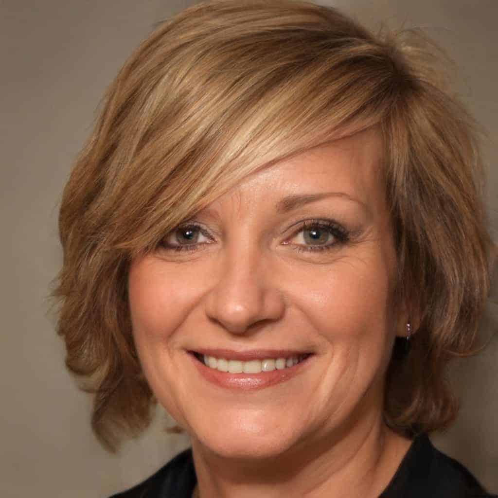 About – Travel With Kids Tips